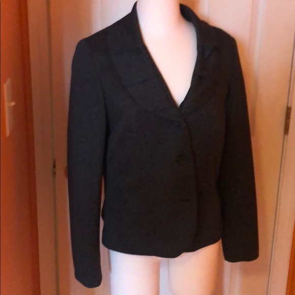 Carole Little | Jackets & Coats | Final Reduction Carole Little Suit ...